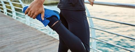 Mobility Unleashed Effective Stretching Exercises For Knee Flexibility