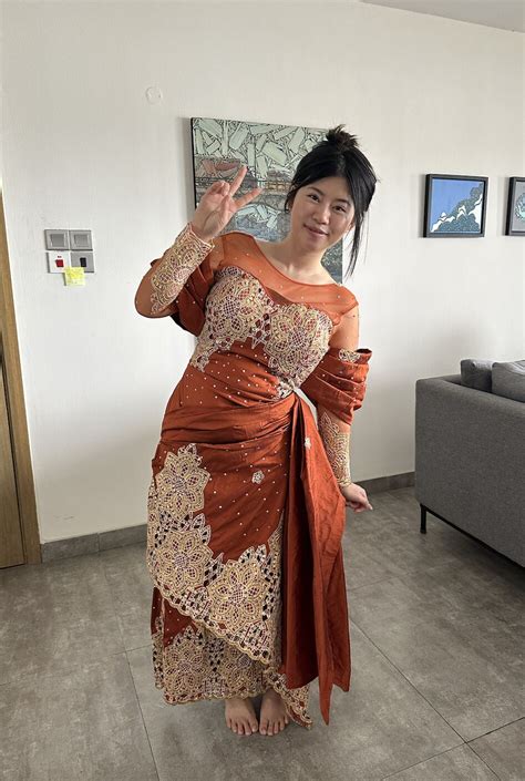 Harry Patrick On Linkedin Amazing Yeah 😊😊