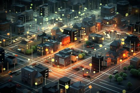 Guide To Identifying And Mitigating Network Congestion