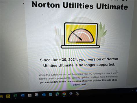 8 Best Pc Optimization Software March 2026 Tested