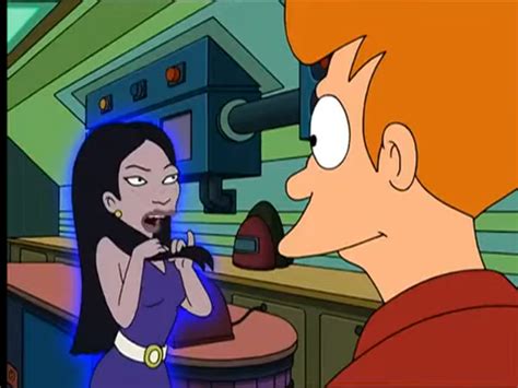 Lucy Liu Blank Template Imgflip