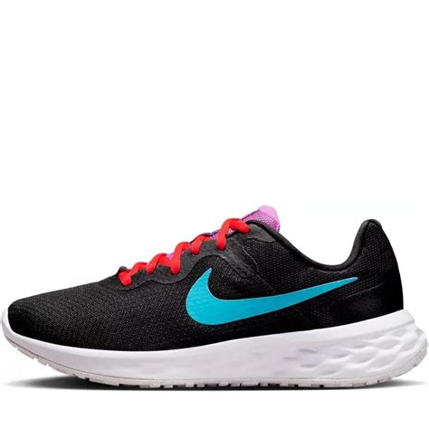 Nike Revolution 6 Femme Prix Original Ib Store
