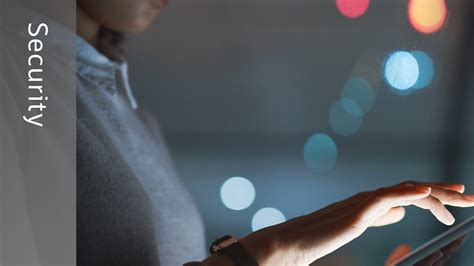 October 2025 Updates To Ebs Java Critical Patch Update Checker Ejcpuc Ebstech