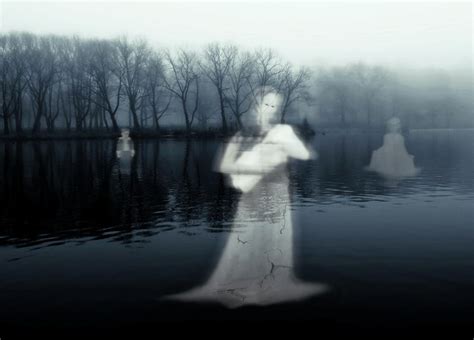 La Llorona By Nativecartoon On Deviantart