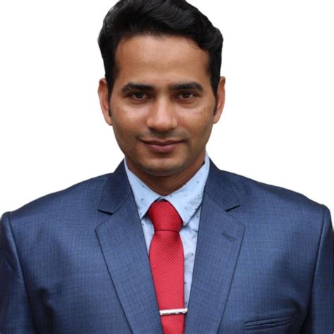 Md Abul Hasnat Electricial Engineer Samsung Candt Corporation Linkedin