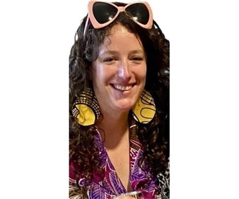 Amanda Flaim Obituary 1976 2024 Modesto Ca Modesto Bee