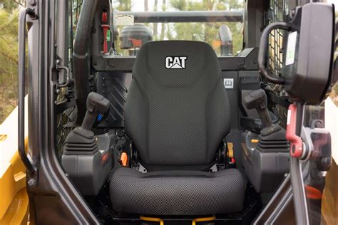 Cat 285 Xe Loader Specs Prices And Dealers Allmachines