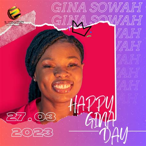 Happybirthday Birthdayvibes Birthanniversary Birthdayvibes