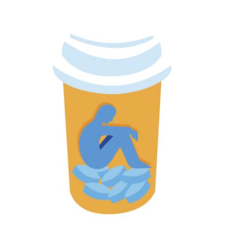 Free Wellness Templates To Edit Online