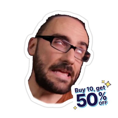 Hey Vsauce Michael Here What If You Re A Meme Artofit