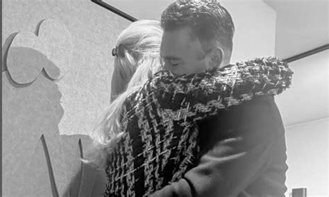 Gitzwarte Dag Zet Wereld Van Roy En Annick Uit Over Mijn Lijk Opnieuw