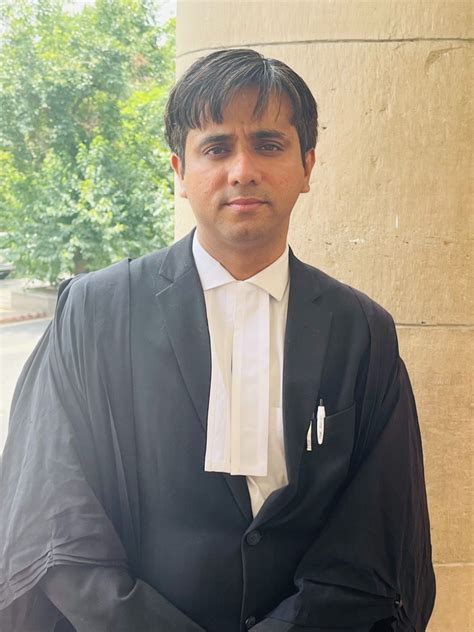 Bhuwan Raj Posted On Linkedin