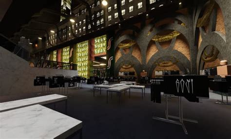 Do Realistic Roblox Model Roblox Map Roblox Building In Roblox Studio Blender By Carllos