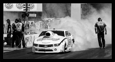 Stephen Scharf This Week In Photo Twip