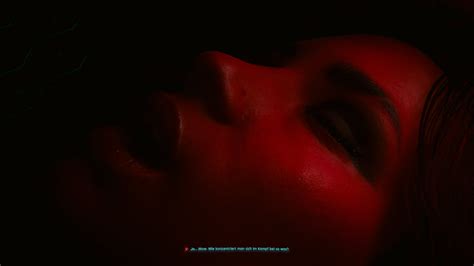 Cyberpunk 2077 Sex In 146 Annotated Images ⋆ S4g