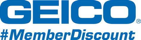 Geico Logo Vector Image Branding Symbol Png Image