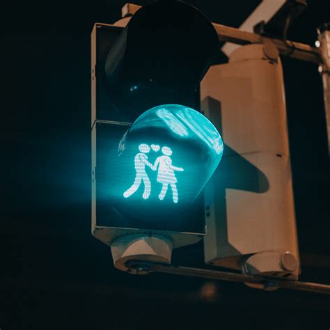 Sofos Cri Cri Lyrics Genius Lyrics