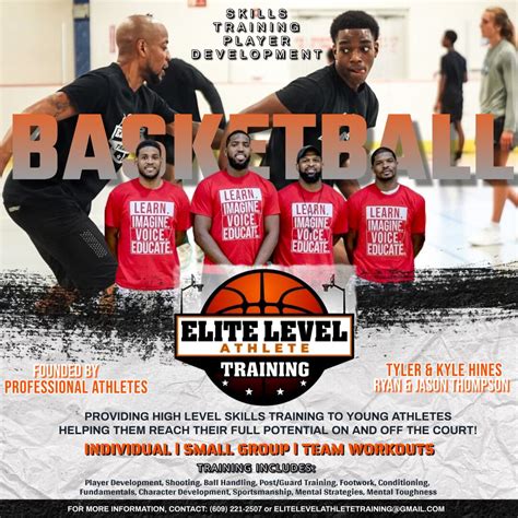 Reginald Tyler Hines Med On Linkedin Elatfam