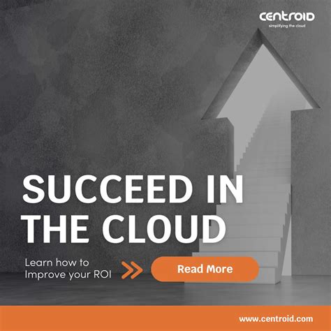 Bethany Affonso Posted On Linkedin