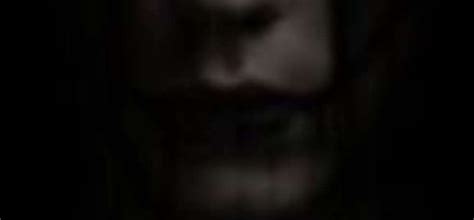 Hottest The Crow Scenes Sexiest Pics And Clips Mr Skin