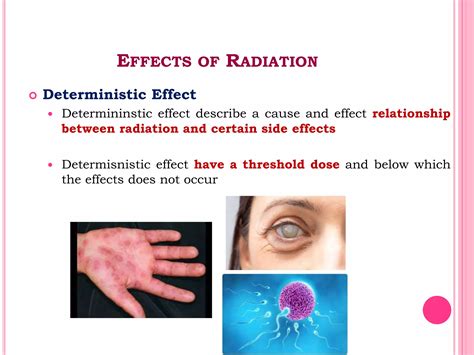 Basic Radiation Safety Awareness Pptx
