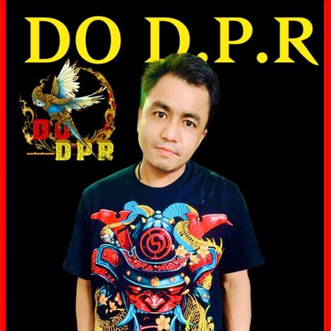 Do Dpr