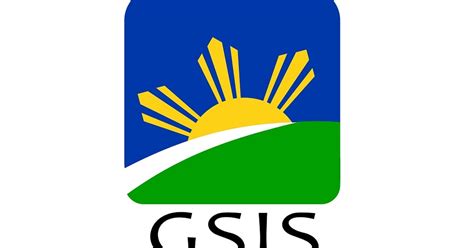 Gsis Psalm Npc Ink Deal To Settle Power Workers Arrears