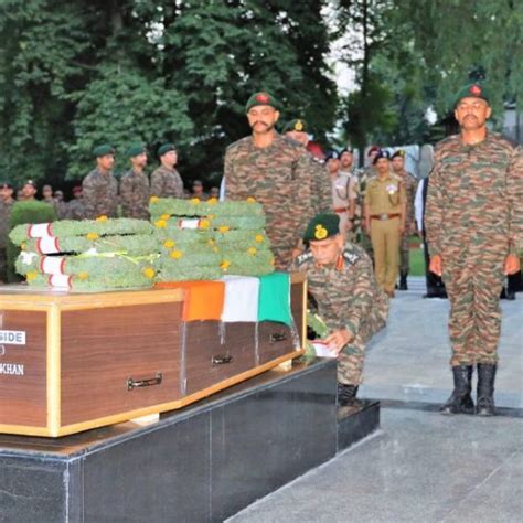 Naik Dilwar Khan Kc Honourpoint