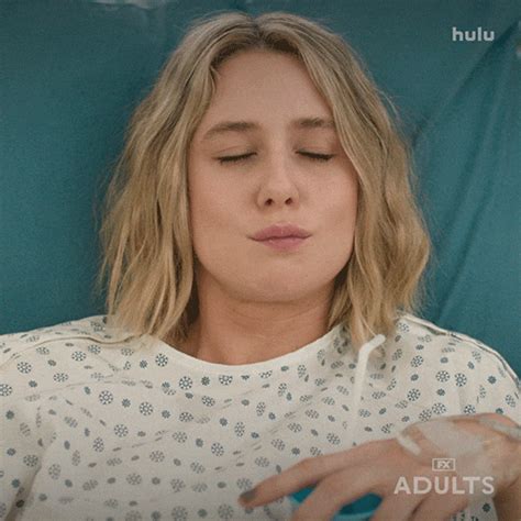 Fx Networks Dance  By Adults Find And Share On Giphy