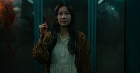 Estreno En Netflix La Miniserie De Terror De 6 Capítulos Que Te Dejará