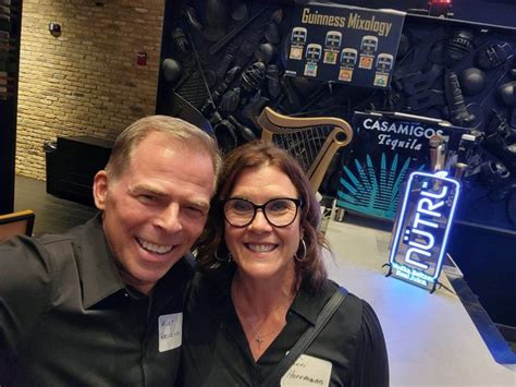 Terri Herrmann On Linkedin Nationalmentoringday Mketech 22 Comments