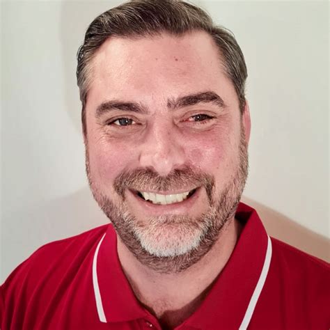 Brett Patterson Joins The Pytha Ambassador Team Pytha Partners Australia