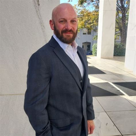 Brian Mckeen Project Manager Vankirk Electric Inc Linkedin