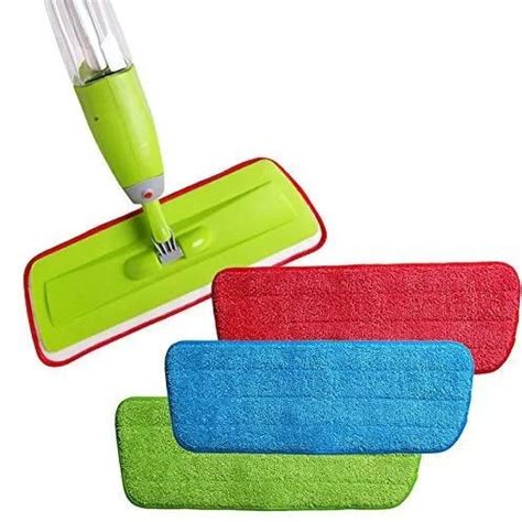 Spray Mop Pads Thepettahkadelk Online Shopping In Sri Lanka
