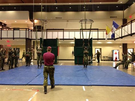 Pin Em Qor Of C Parachute Company