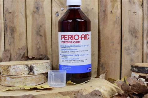 Mijn Weg Van Kies Naar Implantaat Werken Natuurlijke Alternatieven Tegen De Pijn Monique