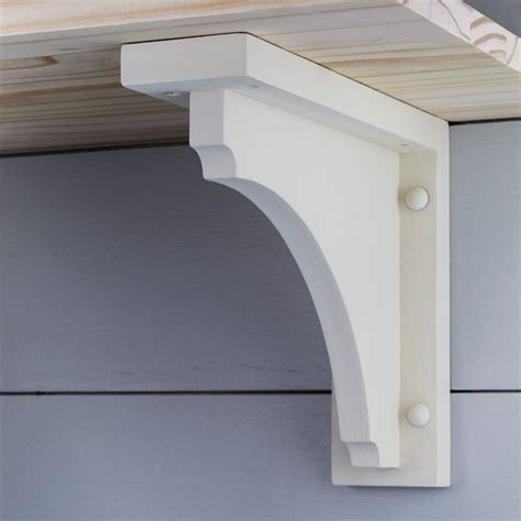 Easy Diy Corbels Artofit