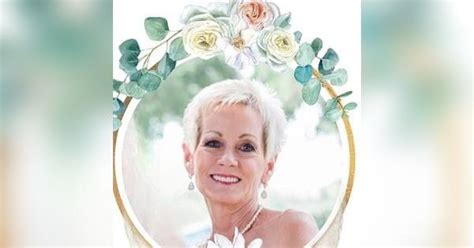 Tribute Wall Deborah Jean Pollock