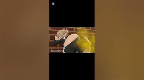 Togas Bubble Guts Public Release Fart Animation