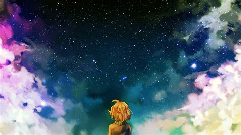 Wallpaper 4k Anime Desktop Awesome All Anime 4k Wallpapers Sovrny