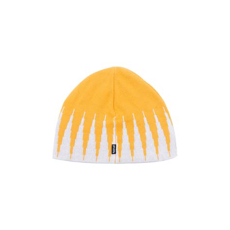 Aritus Maternal Disaster