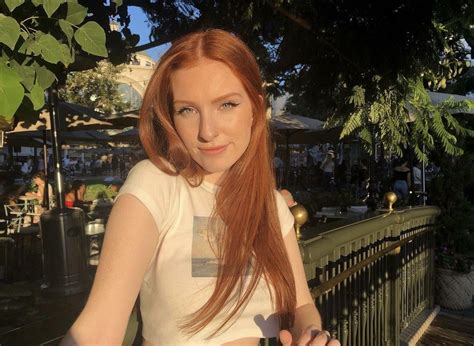 Just Found This Hottie Sabrina Danielle She Was One Of The React