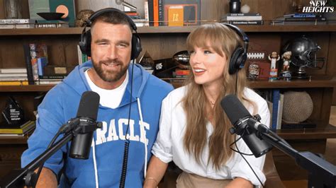 Did Katy Perry And Taylor Swift Finally Make Peace Full Timeline Of
