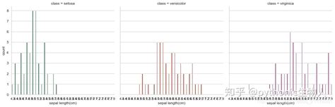 Python Seaborn Catplot Boxenplot Barplot