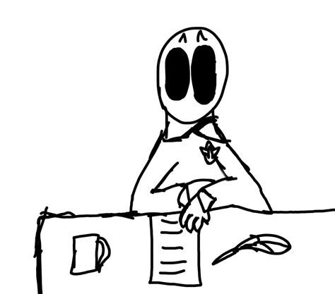 Ytterang Kermitism Wiki Fandom