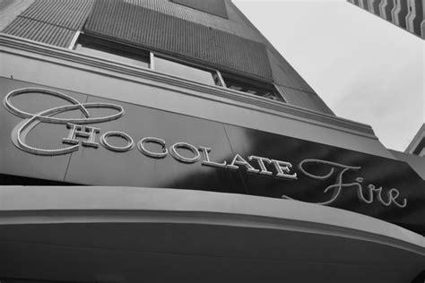 So Squammy™ Squammy Eats