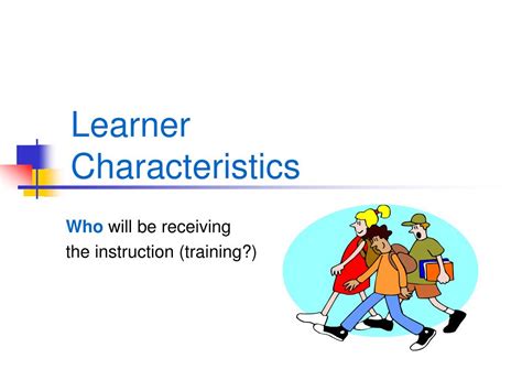 Ppt Planning Powerpoint Presentation Free Download Id1102091