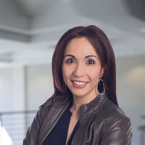 Charles Schwab On Linkedin The Digital Accelerator The Schwab Model For Accelerating Its Digital