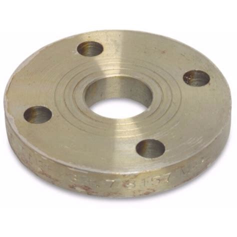 Mega Vlakke Flens Staal Dn150 X 168 3 Mm Din Flens X Stomplas Pn10 De