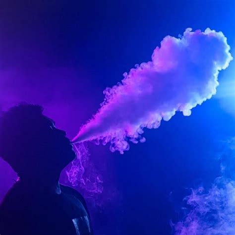 Kenth Ranzel Youtube